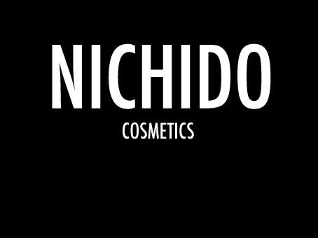 Simply Love Life: review on NICHIDO cosmetics