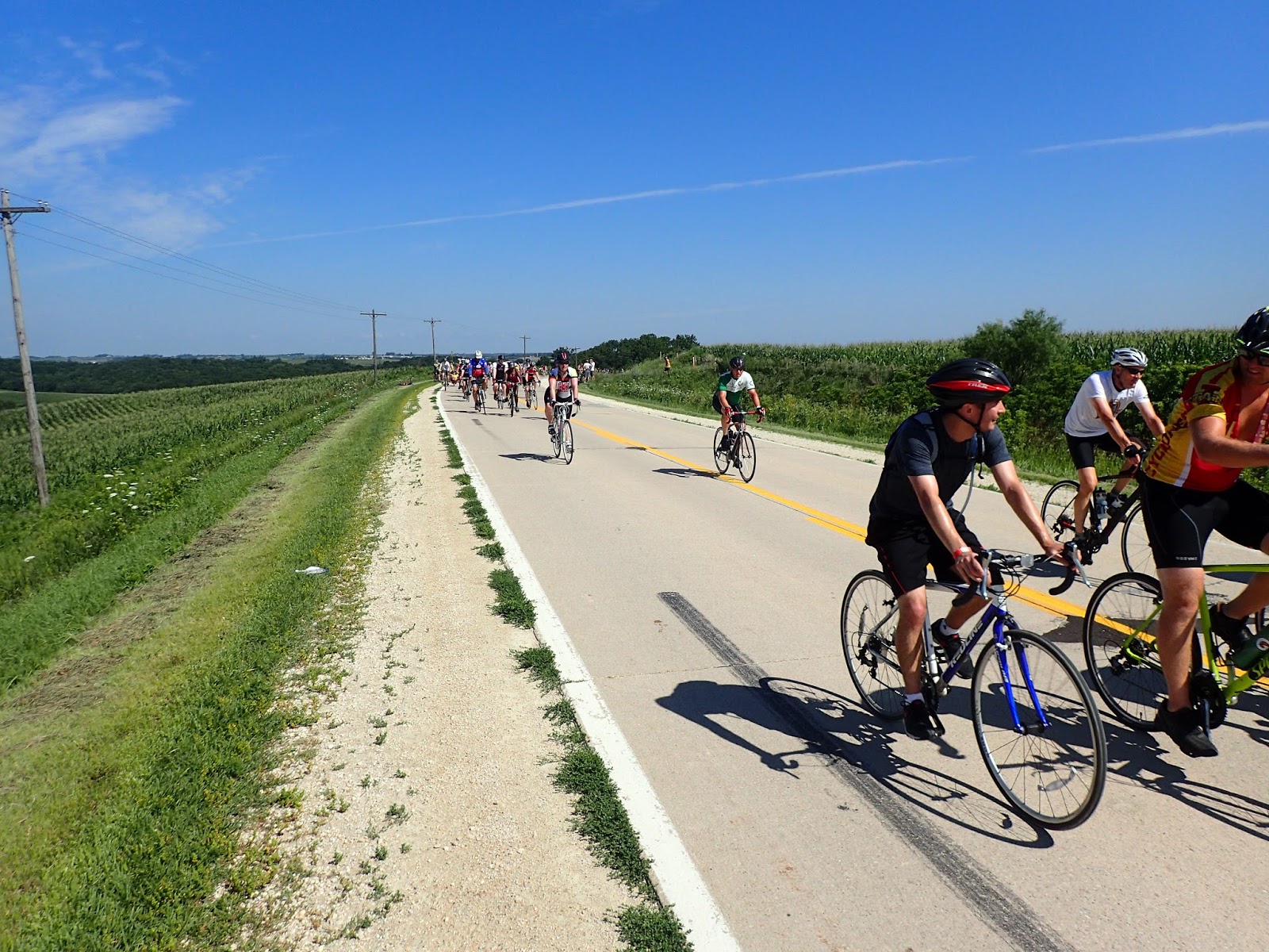 Big Rick Stuart from Napa Valley To The World: Every Picture Tells A ...