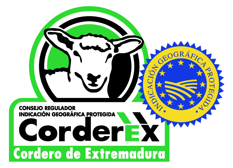 IGP Cordero de Extremadura: JORNADA FORMATIVA DEL CORDERO IGP DE ... IGP Cordero de Extremadura: JORNADA FORMATIVA DEL CORDERO IGP DE ...