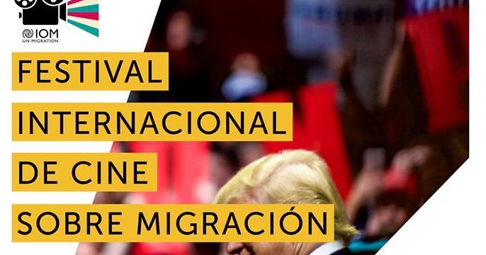 Tomé al día: El Centro Cultural Tomé será sede del Festival ...