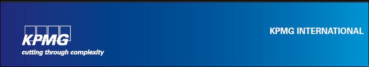 Corporate Reporting to Stakeholders - Blog Archives