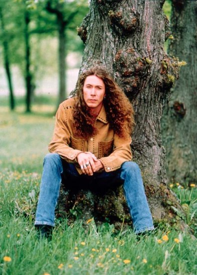 E-Type: PICTURE GALLERY