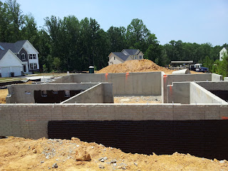 Building My Ryan Home: Zachary Place