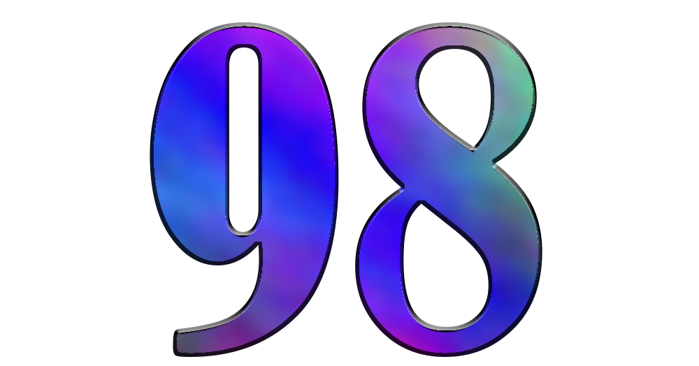 привітання: 98 png