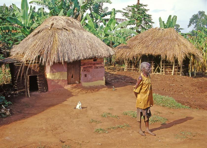 GEOGRAPHY FORM FOUR Topic 4 SETTLEMENT MSOMI BORA geography-form-four-topic-4-settlement-msomi-bora