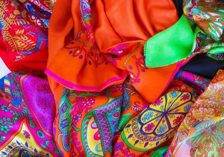 El blog de ÚNICOSÉ: febrero 2016