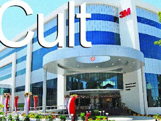 From Jugaad to Systematic Innovation: What Makes 3M the most ...