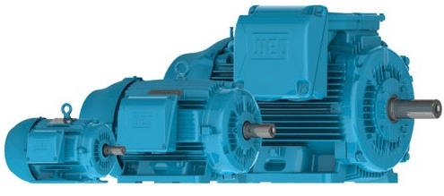 FREELY ELECTRONS: Introduction OF AC Motors Its Classification and ...