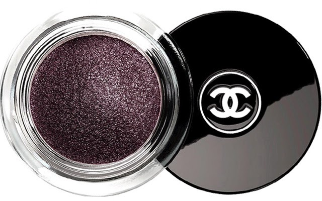 Smartologie: Chanel 'Notes du Printemps' Spring 2014 Makeup Collection