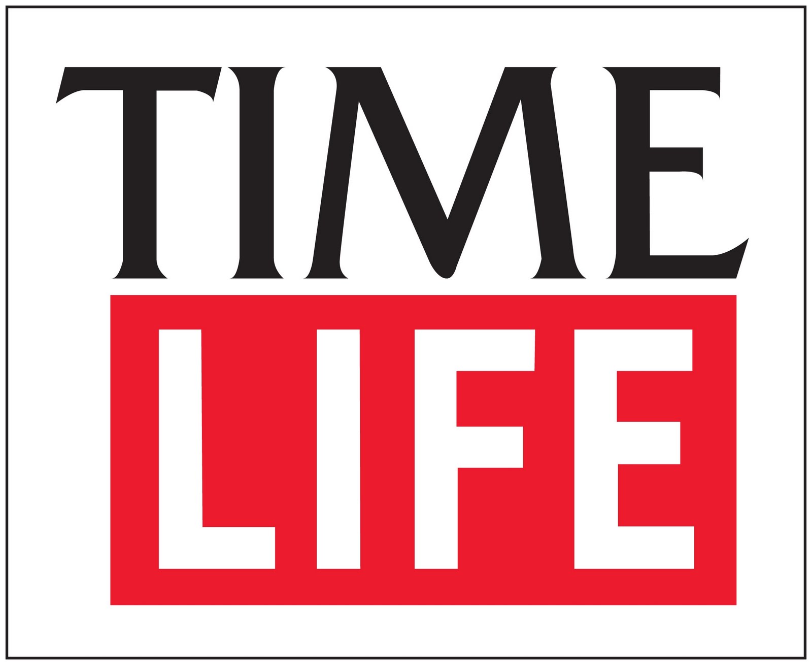 El embuste de Time Life