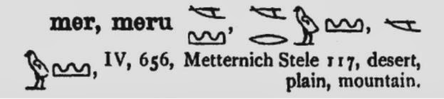 MOORISH AMERICAN MOSLEM: The Moors came from the Sacred Mount Meru