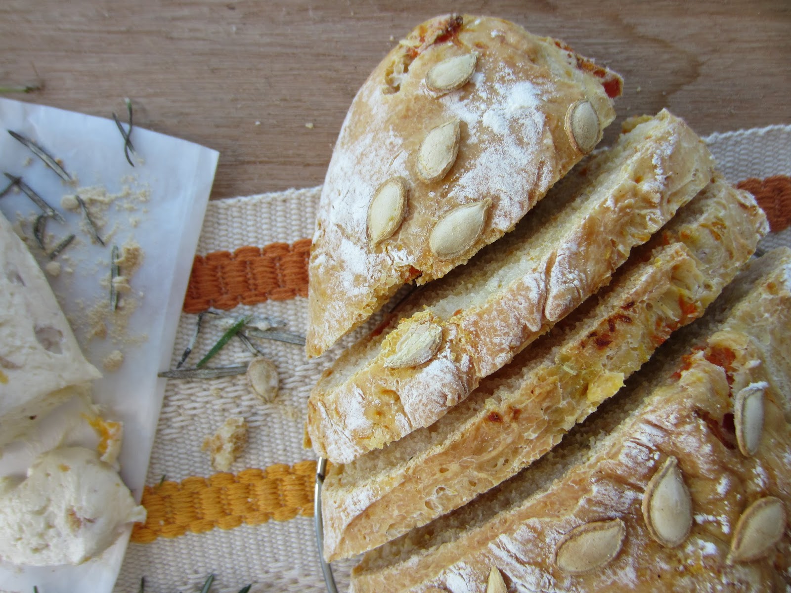 Bakery´s home: septiembre 2013