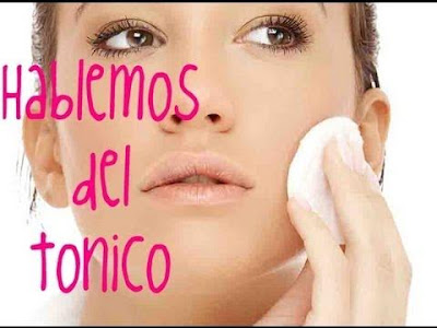 Neozen Estética: ¿Qué es y cómo usar el tónico?