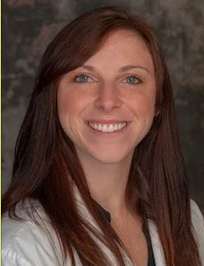 Cameron County PA News: Mary Schimp, PA-C Accepting New Patients