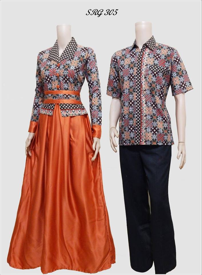 33+ Sarimbit Remaja Modern, Ide Top!