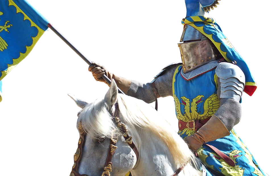 Take On Torah: Mikeitz (Shabbat Chanukah): From Judah to Judah to Jews