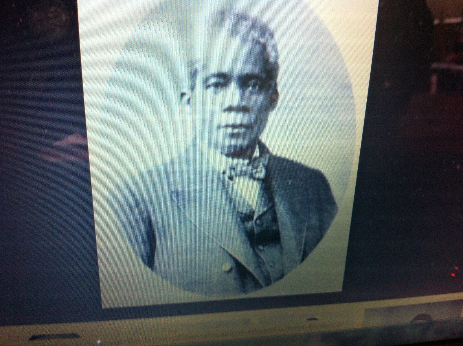 THE BLACK SOCIAL HISTORY:: BLACK SOCIAL HISTORY : AFRO-WEST INDIAN ...