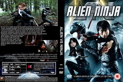 Garimpeiro Das Capas - Capas De DVD Grátis - Capas De Filmes Grátis ...