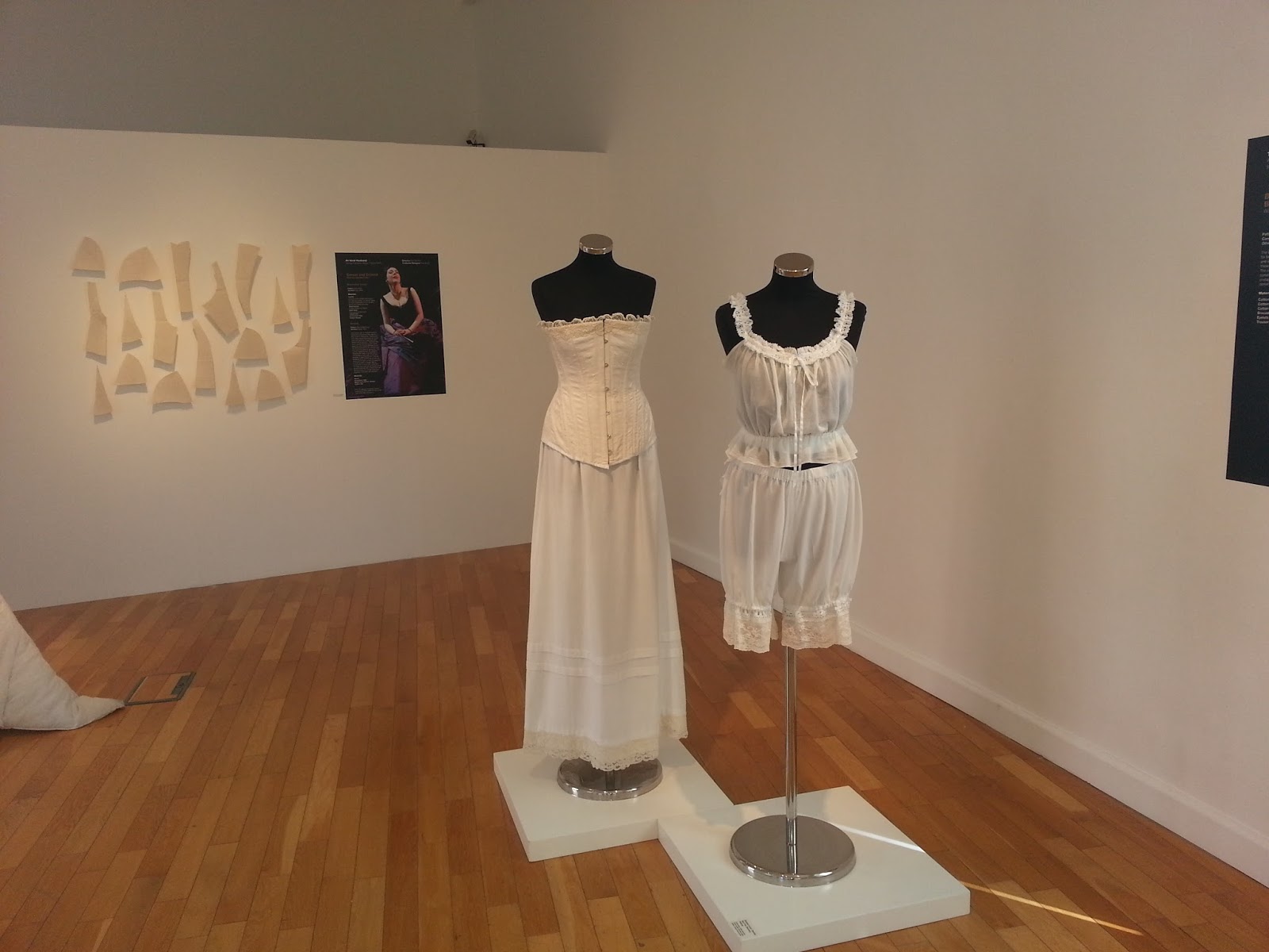 THE SPECKLED BIRD: August 2013