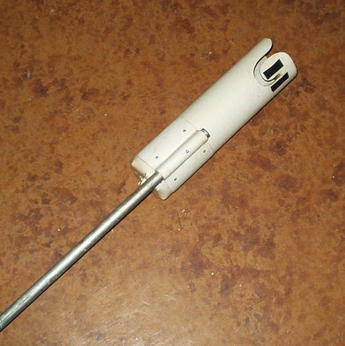 Survival and Preparedness on a Budget: DIY Berry/Fruit Picker