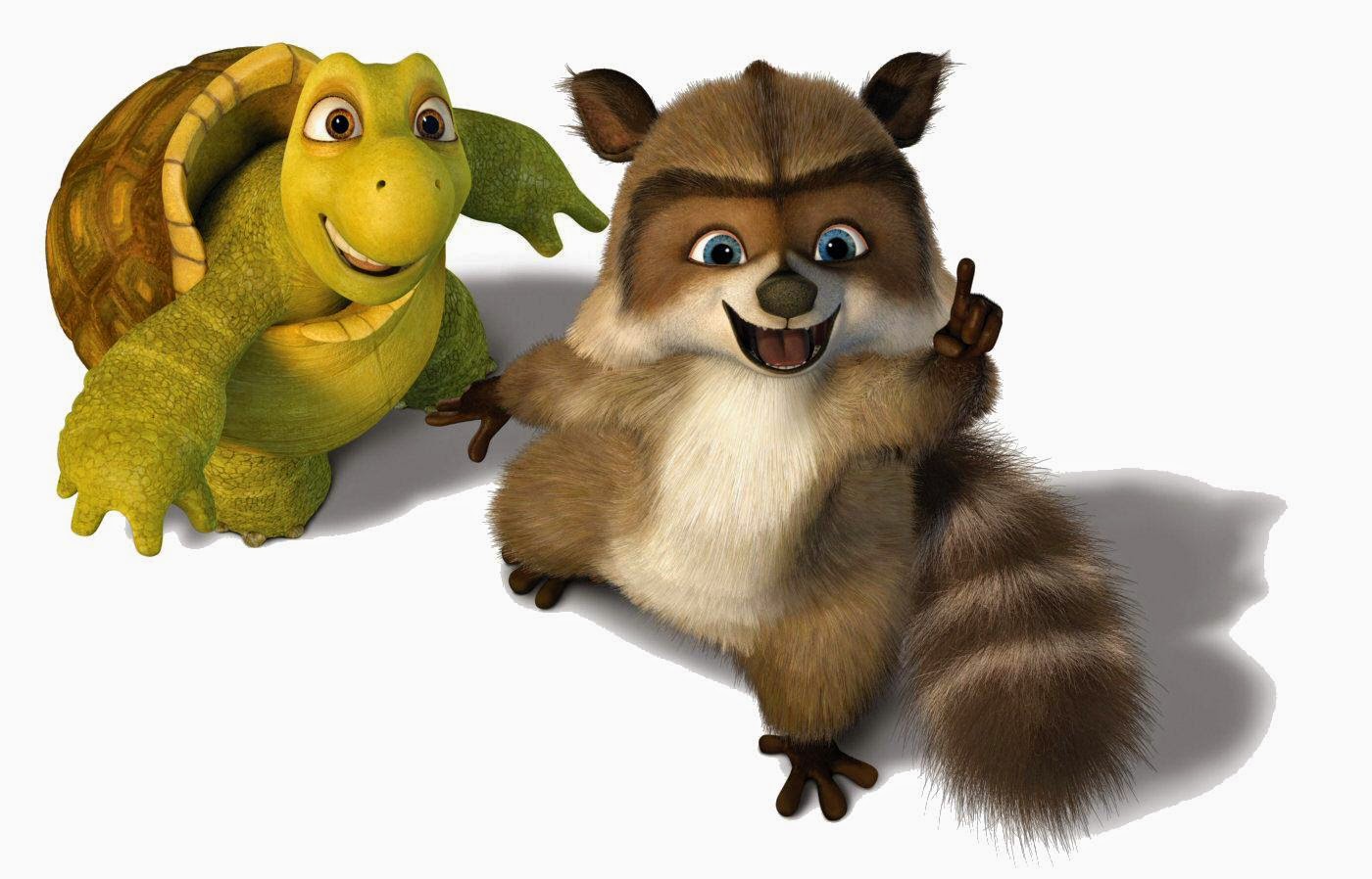 Rejane Michel: Wallpapers Os Sem Florestas