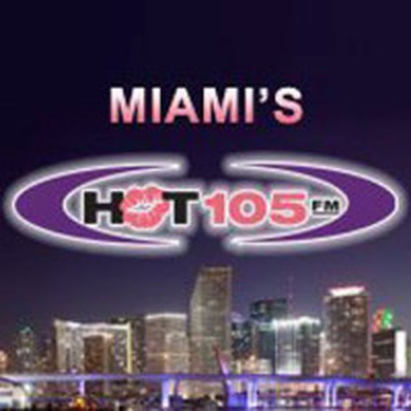 Best 80's Dance DJ mixes in the DJ world!: 1980's Hot 105 FM Live Mixes ...