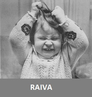 Psicologia Avaré - Faculdade Sudoeste Paulista: Lidando com os ...