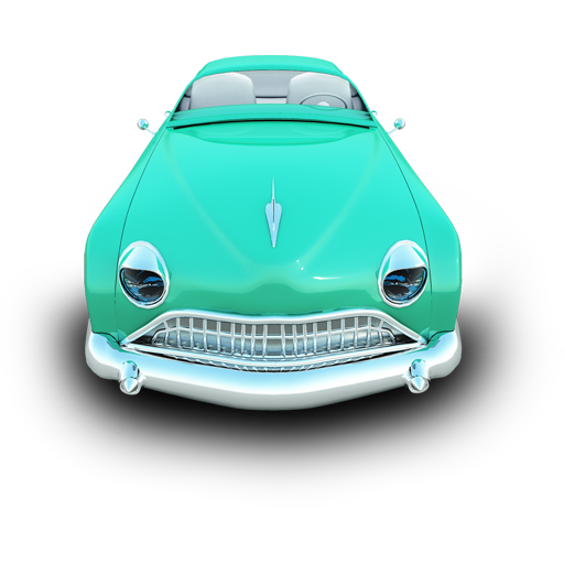 WWW.VIDEOIMAGEN.ES: PLANTILLA DE COCHES ADOBE PHOTOSHOP.