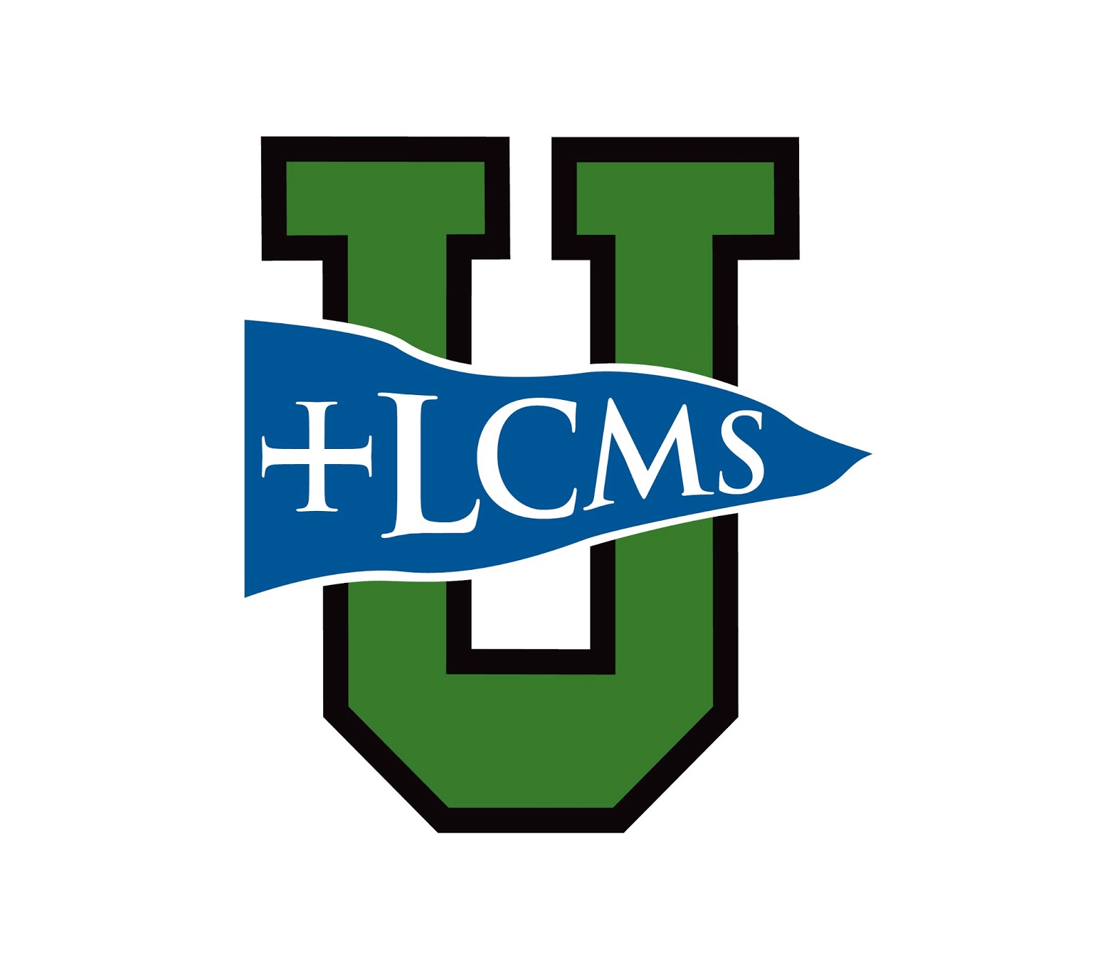 Luther College Missouri Synod