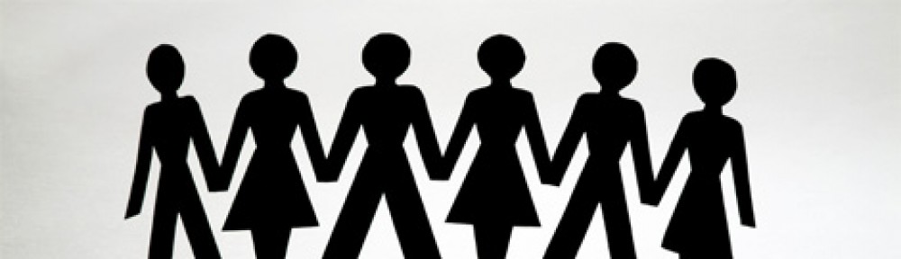 What is Feminism? - Feminism