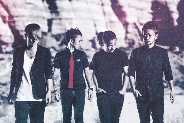 Visual Kei J Rock Forever SiM Streamed New MV WHO S NEXT visual-kei-j-rock-forever-sim-streamed-new-mv-who-s-next