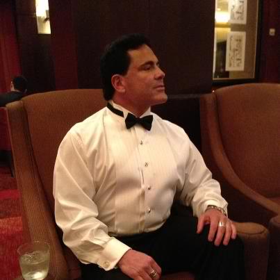 THE BROWNSVILLE OBSERVER : Did Austin Lawyer Marc Rosenthal Promise ...