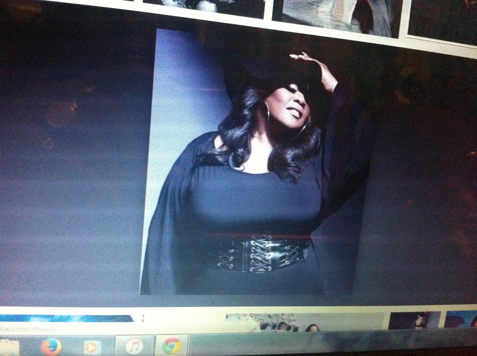 THE BLACK SOCIAL HISTORY:: BLACK SOCIAL HISTORY : AFRICAN AMERICAN ...