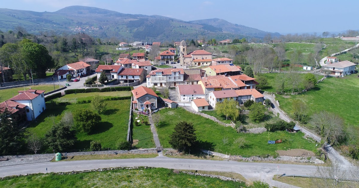 SC: FOTOS DE CASTILLO PEDROSO Y ENTORNO