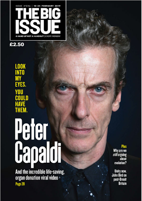 Elle Guyan A level Media