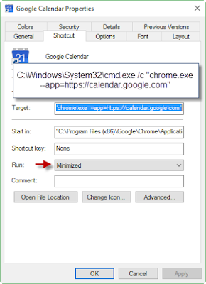 Google chrome exe file free download for windows 10 64 bit - honbenefits