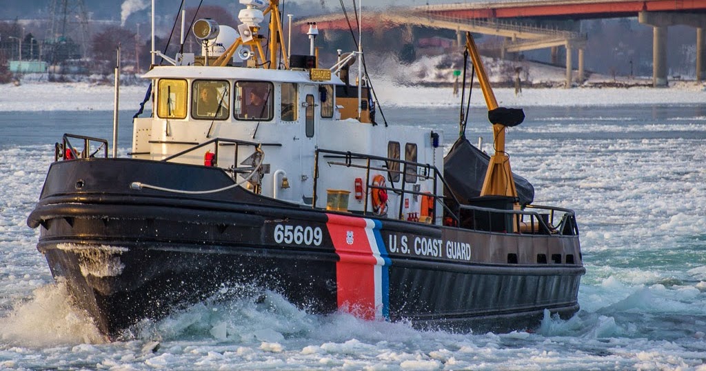 Corey Templeton Photography: Ice Patrol