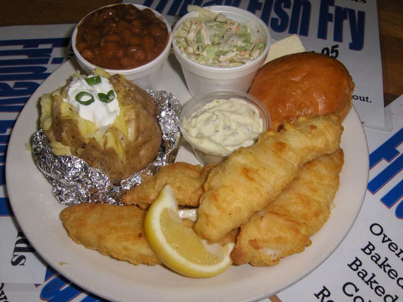 #NipClub: NipClub Visits Wisconsin!!! July 28,2011