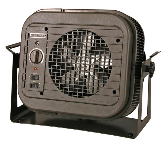 Industrial Electric Switches: Sords Electric Stock Q'Mark heaters