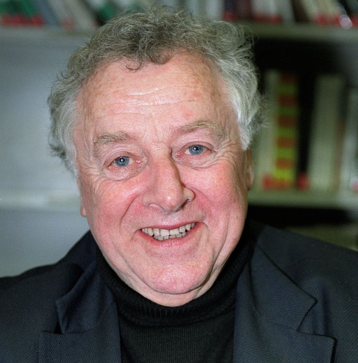 Master Meef Histoire Géo: mars 2018