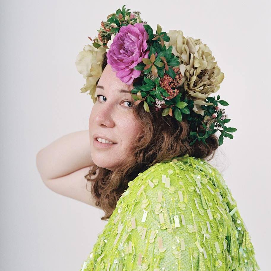 Seattle Opera Blog: The Making of As One