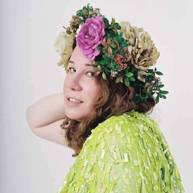 Seattle Opera Blog: The Making of As One