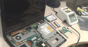 ppd smk dipo: Perbaikan Laptop Rusak