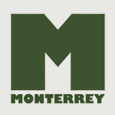 Que Hacer En Monterrey: Lada Monterrey
