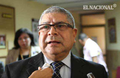 mesa redonda contracomunista: EVO MORALES Y HUGO CHAVEZ NARCOTRAFICANTES