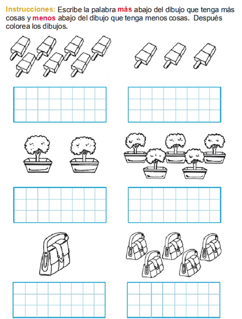 El Rincón del Normalista: marzo 2012