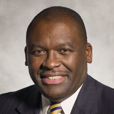 WataugaWatch: Trevor Fuller of Mecklenburg Declares His Candidacy for ...