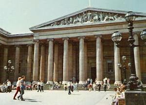 Quelle est la différence entre un musée et un muséum