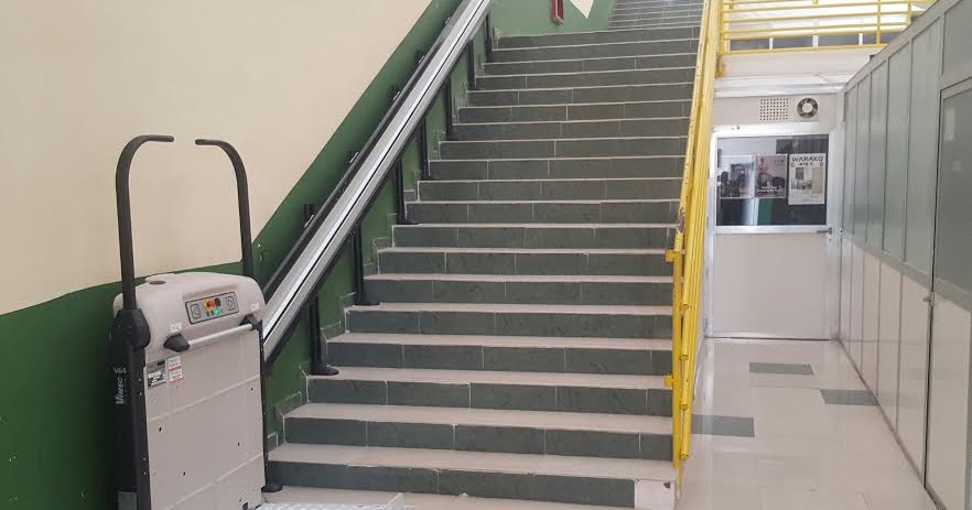 Por y Para Aranjuez . "Noticias Locales".: La Delegación de Deportes ...