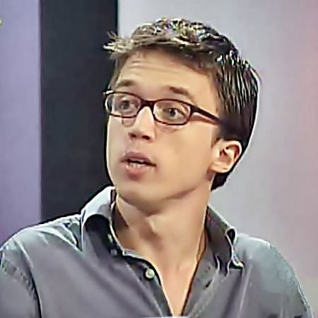 Compromiso LA IZQUIERDA: La iniciativa Podemos. Por Íñigo Errejón